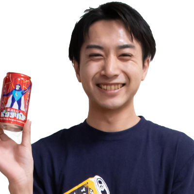 インドの青鬼（IPA）好きが教えるおススメの楽しみ方3選 | よなよなエール公式ウェブサイト「よなよなの里」